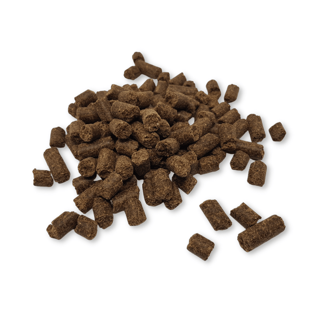 DARF Wild Cold Pressed Dog Food – Fetch Your Pet Needs