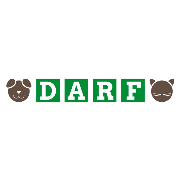 DARF Cold Pressed Dog Food – Fetch Your Pet Needs