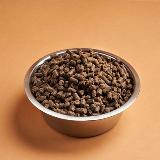 DARF Cold Pressed Dog Food from Fetch Your Pet Needs