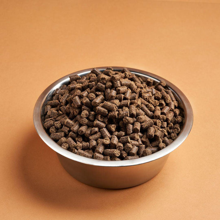 DARF Cold Pressed Dog Food from Fetch Your Pet Needs