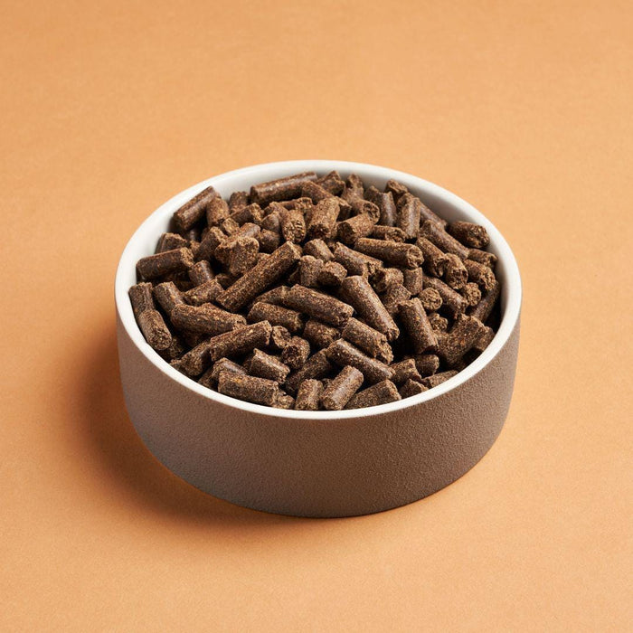DARF Cold Pressed Dog Food