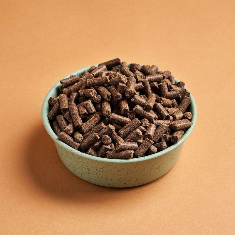 DARF Cold Pressed Dog Food from Fetch Your Pet Needs
