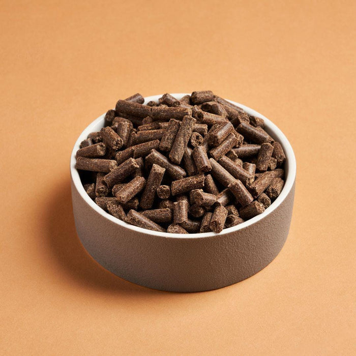 DARF Cold Pressed Dog Food