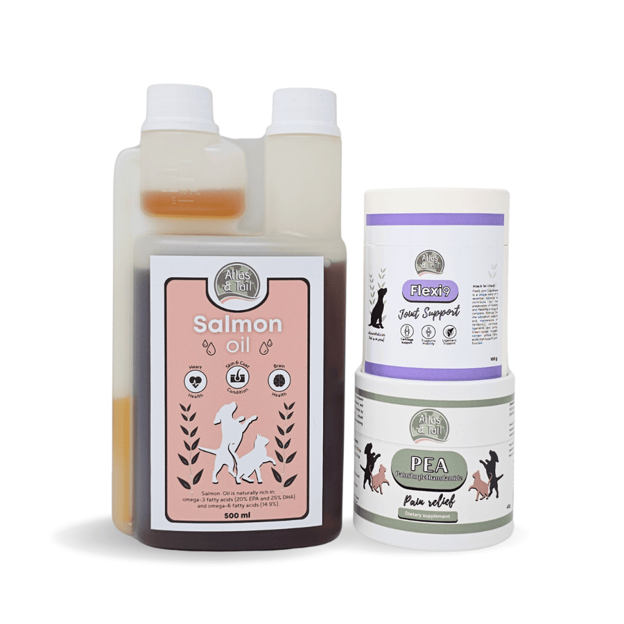 Ireland's No.1 Pet Shop | Pet Food, Supplies & Natural Products